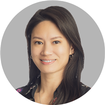 Dr. Dana Rader, OD, La Porte, TX | Optometrist | Get Virtual Care