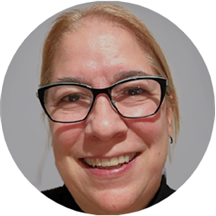 Dr. Dana Weisshaar, MD, ME | Cardiologist | Get Virtual Care