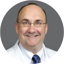 James Flippin's Instagram, Twitter & Facebook on IDCrawl