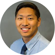 Dr. Daniel Ahn, DO, Newburgh, NY | Ophthalmologist | Get Virtual Care