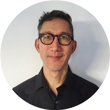 Dr. Daniel Au, DDS | Portage Park Dental Studio, Chicago, IL | Dentist