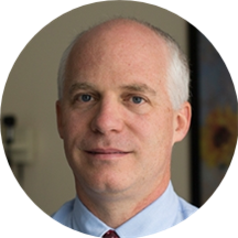 Dr. Daniel Baram, MD, Washington, DC | Pulmonologist