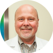 Dr. Daniel Belcher, MD, Indianapolis, IN | Internist