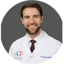 Dr. Daniel Bernstein, DDS, FACP, New York, NY | Prosthodontist
