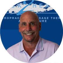 Dr. Daniel Bokor, DC, Massapequa, NY | Chiropractor | Get Virtual Care