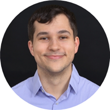 Dr. Daniel Camacho, PhD, AL | Psychologist | Get Virtual Care