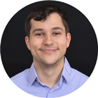 Get Therapy | Zocdoc