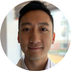 Mansour Werfalli, DMD, Malden, MA | Dentist