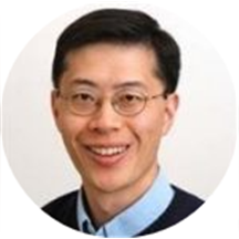 Dr. Daniel Chen, MD, Boston, MA | Internist | Get Virtual Care
