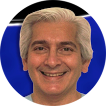 Dr. Daniel Cohen, DDS | Daniel Cohen, Tamarac, FL | Dentist