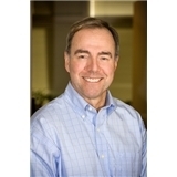 Dr. Daniel Conlin, MD | Robert Elsen, San Francisco, CA