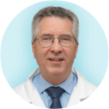 Dr. Daniel Cyran, DO, Syosset, NY | Internist | Get Virtual Care
