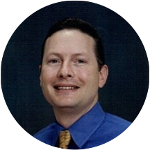 Dr. Daniel Dodson, DO | Caremore Family Practice, Royal Palm Beach, FL