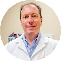 Daniel Fagan's Instagram, Twitter & Facebook on IDCrawl