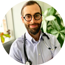 Dr. Daniel Fargo, ND, Portland, OR | Naturopathic Doctor