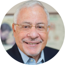 Dr. Daniel Farkas, DDS | Daniel Farkas, Montebello, CA | Dentist