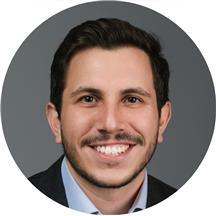 Dr. Daniel Gabay, PsyD, Markleeville, CA | Psychologist