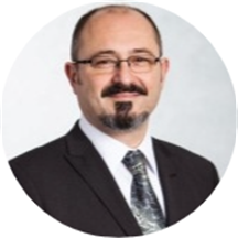 Dr. Daniel Gianni, DDS | envision a smile, St. Charles, IL | Dentist