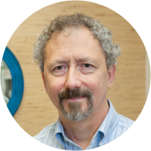 Dr. Daniel Gipe, DMD | DANIEL GIPE, Portland, OR | Dentist