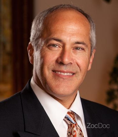 Daniel Gold's Instagram, Twitter & Facebook on IDCrawl