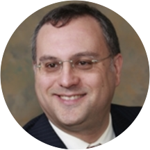 Dr. Daniel Goldberg, MD | Daniel E. Goldberg, MD, PC