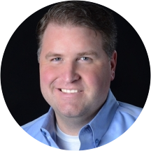 Dr. Daniel Hoag, DO | Desert Wells Family Medicine, Queen Creek, AZ