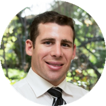 Daniel Hoffman's Instagram, Twitter & Facebook on IDCrawl