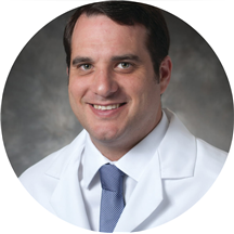 Dr. Daniel Holtz, MD, Marietta, GA | Hand Surgeon | Get Virtual Care