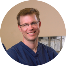 Dr. Daniel Hurley, MD | Valley ENT, Scottsdale, AZ