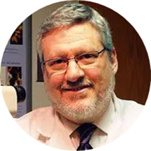 Dr. Daniel Isaac, OD, Cherry Hill, NJ | Optometrist | Get Virtual Care