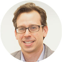 Dr. Daniel J Rosen, MD, NY | Bariatric Surgeon | Get Virtual Care