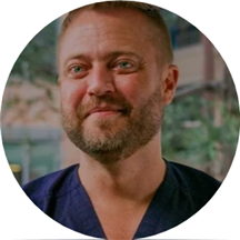 Dr. Daniel Kaser, MD, FACOG, San Francisco, CA | Get Virtual Care