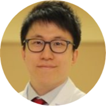 Dr. Daniel Kim, DMD, Arlington, VA | Dentist | Get Virtual Care