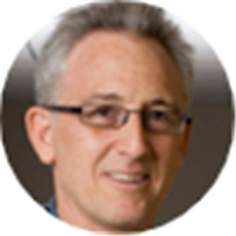 Dr. Daniel Kniaz, MD, Park Ridge, IL | Nephrologist | Get Virtual Care