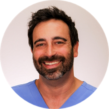 Dr. Daniel Koren, DMD | Dentist | Get Virtual Care
