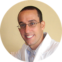 Dr. Daniel L Cohen, MD | Gastrointestinal Diagnostic Centers ...