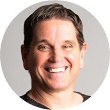 Dr. Daniel Leeman, MD, Austin, TX | Head & Neck Surgeon