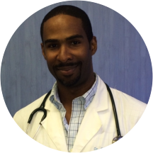 Dr. Daniel Lowe, MD | DR Walk-In Medical Care, New York, NY