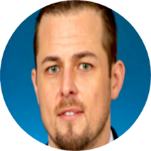 Dr. Daniel Malley, DO, Parker, CO | Internist | Get Virtual Care