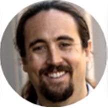 Dr. Daniel Martin, DC, Asheville, NC | Chiropractor | Get Virtual Care