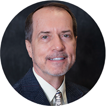 Dr. Daniel McQueen, OD, Austin, TX | Optometrist | Get Virtual Care