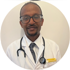 Comprehensive Primary Care, LLC (Washington) - Book Appointment Online!