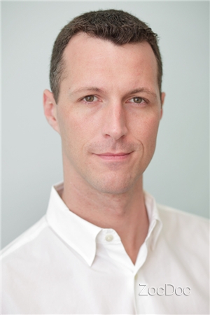 Dr. Daniel Mundy, MD | Daniel Mundy, MD, Brooklyn, NY