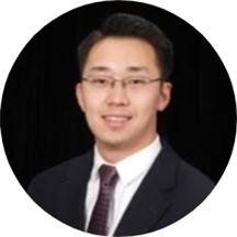 Dr. Daniel Pahk, DMD, Columbia, MD | Dentist | Get Virtual Care