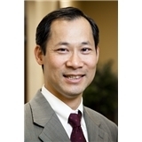 Dr. Daniel Pham, MD | DP Family Dental & Medical Care, Grapevine, TX
