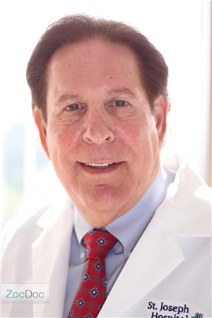 Dr. Daniel Reich, MD | Daniel S. Reich, M.D., Inc. Beauty in Synergy ...
