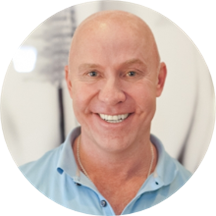 Daniel Riley's Instagram, Twitter & Facebook on IDCrawl