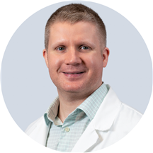 Dr. Daniel Riordan, ND, Seattle, WA | Naturopathic Doctor