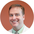 Medical Clinic Of Houston aka "The Sunset Clinic" (Houston) - Book ...