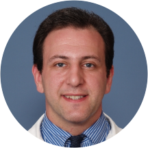 Dr. Daniel Sherer, MD, FAAD, NY | Dermatologist | Get Virtual Care